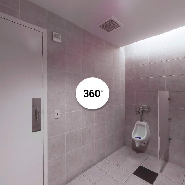 Restroom 2