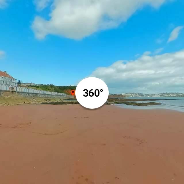 Preston beach, paignton 2019 (3) Learn more about Preston Bea...
