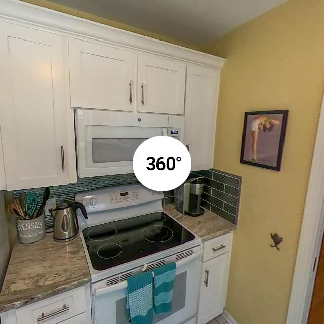 Kitchen 380