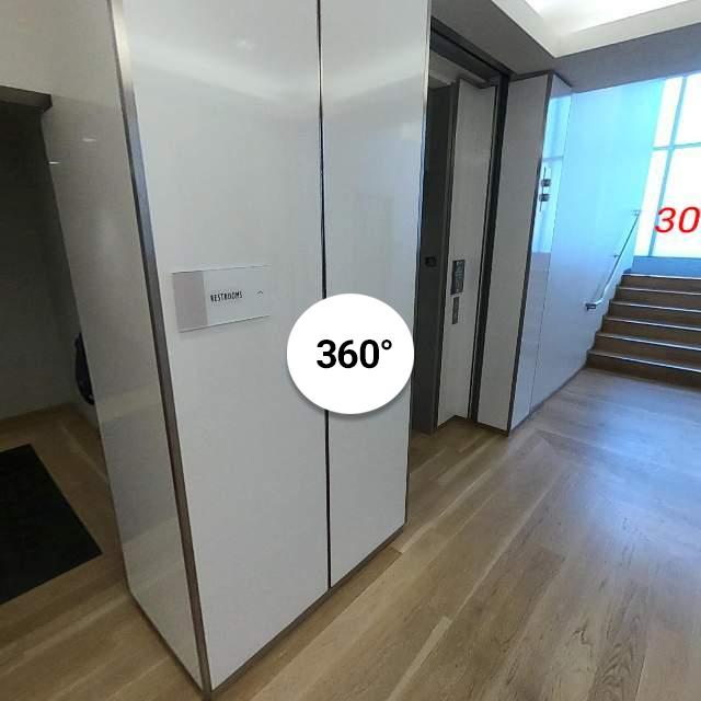 30th Floor