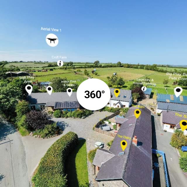 Croft farm 360 aerials -6