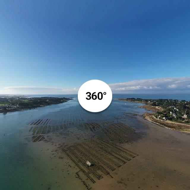 ©Christophe Le Potier-Cosmos Prod