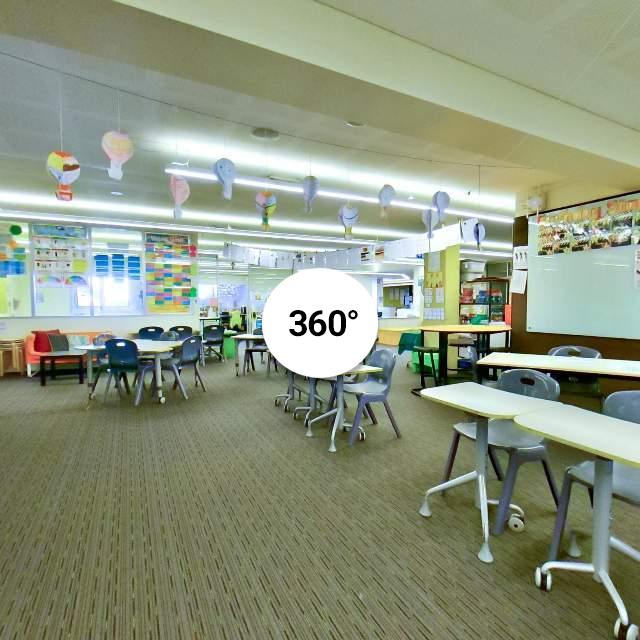 Year 5 – b
