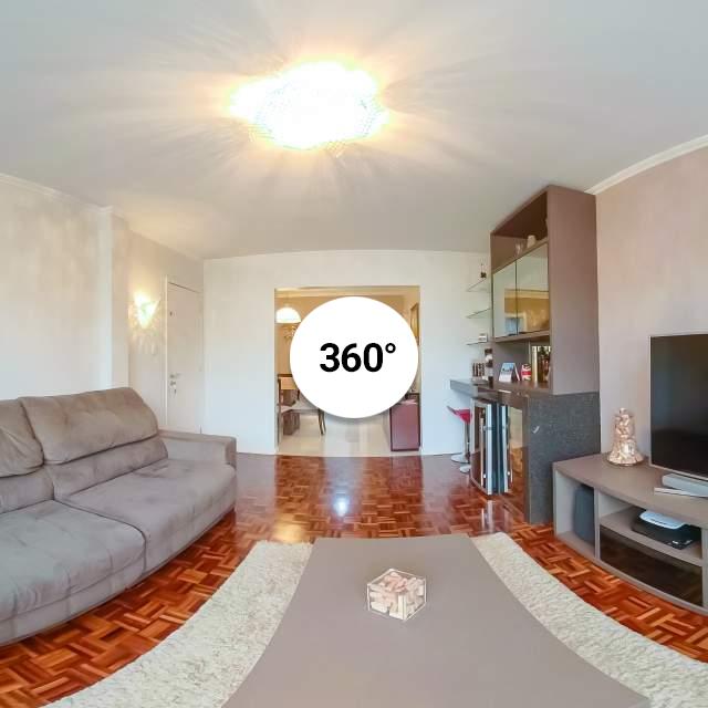 sala 02