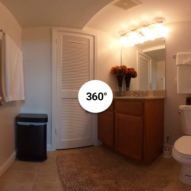 Powder Rm