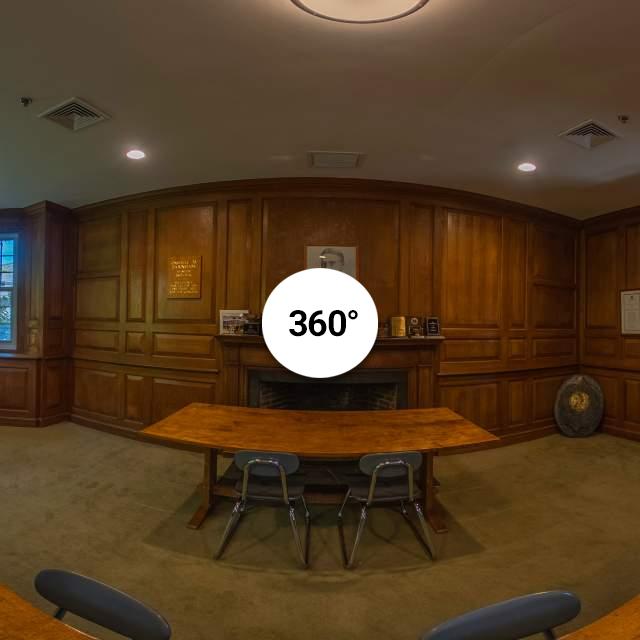 Perry-building-3-final