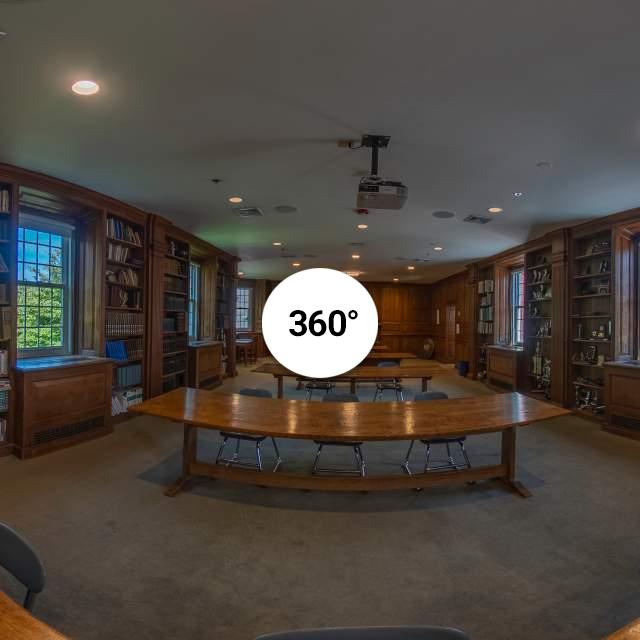 Perry-building-4-final