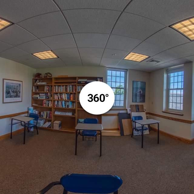 Perry-building-6-final