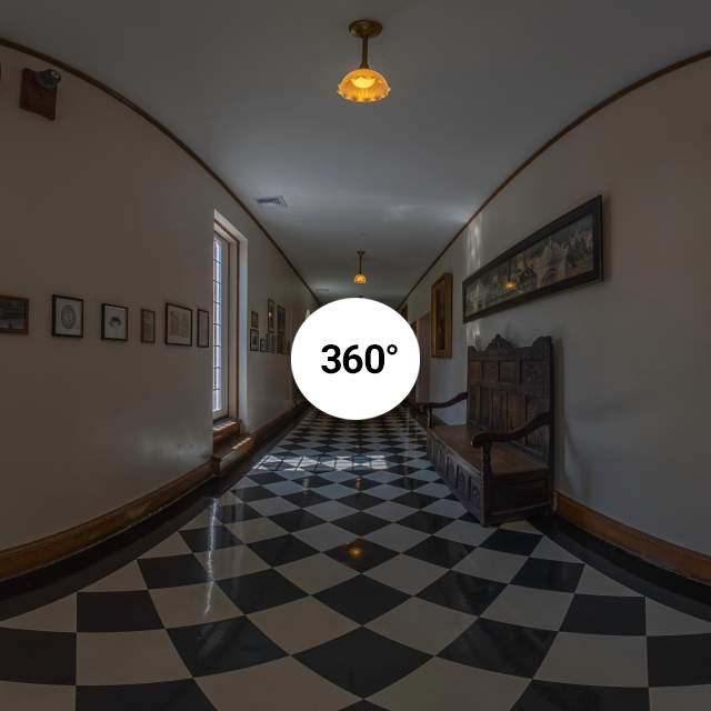 Perry-building-7-final