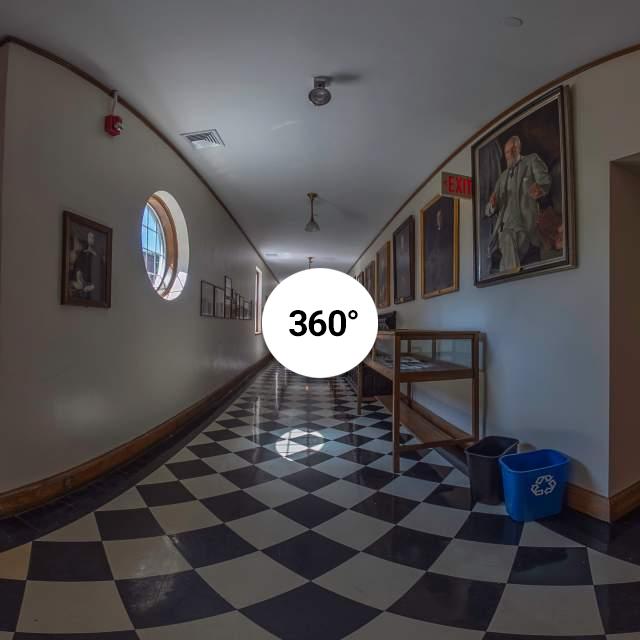 Perry-building-8-final