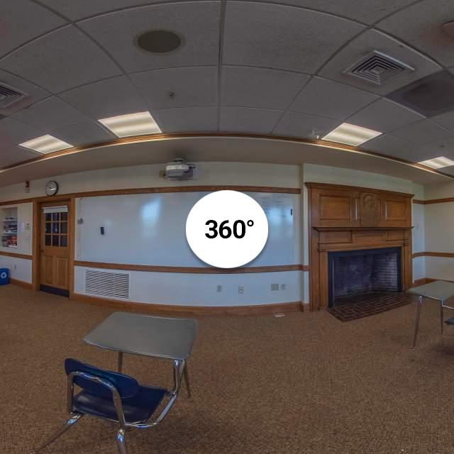 Perry-building-11-final