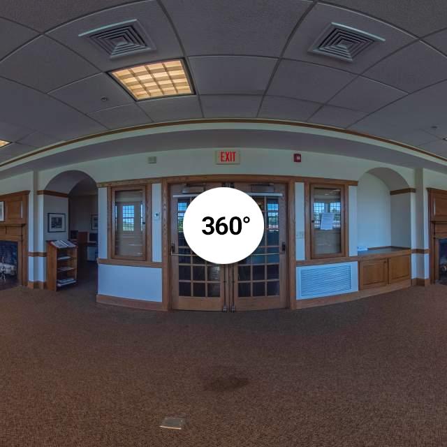 Perry-building-12-final