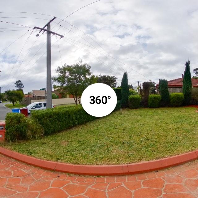 12 Jason Place Hampton Park