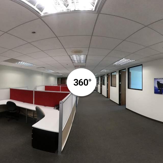 251 Building 4th Floor