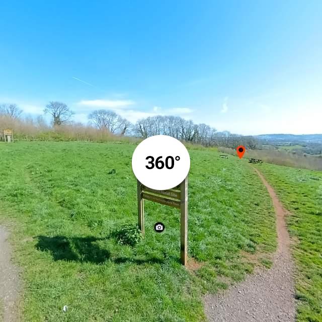 Gallows gate 2019 (15) See more of Torquay ashblagdon.com/tor...