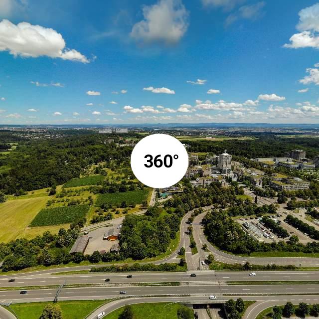 Stuttgart SI Centrum