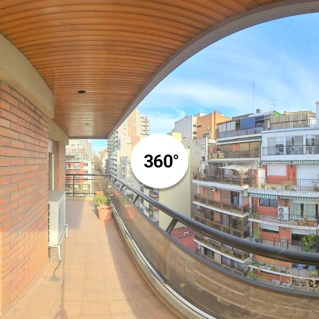 Balcon (2)
