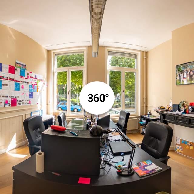 Office 1