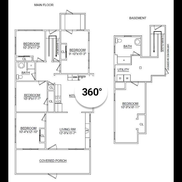 931 s jefferson floor plan