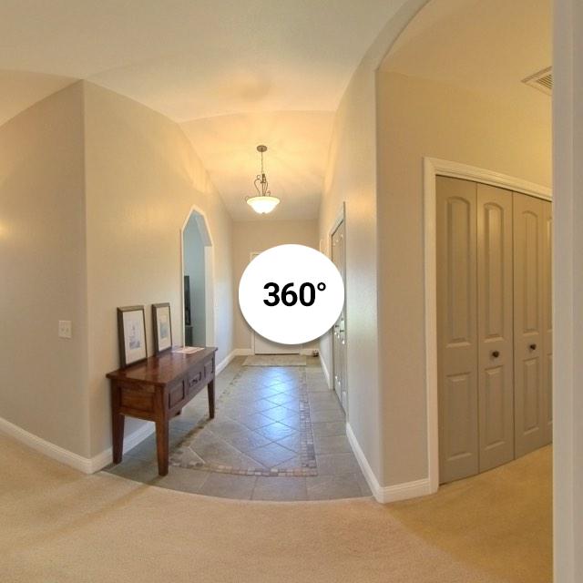 Img 20200806_220936_928