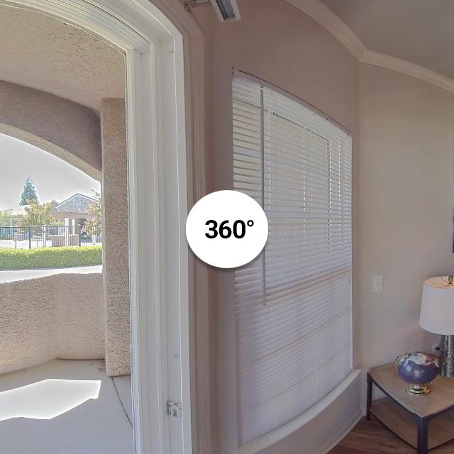 Kuula: #1 Virtual Tour Software for everyone