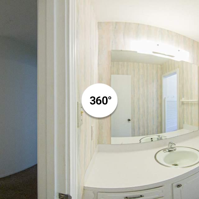 Restroom 1