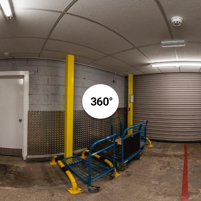 3 ss loading bay 3-1 panorama