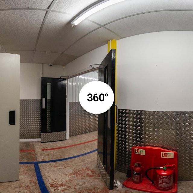 4 ss bottom lift 4-1 panorama