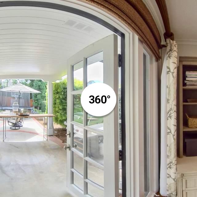 Img 20200813_134055_00_merged