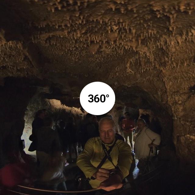 0556a20e-92d7-4f8d-9d6a-5bfe3597d5b9