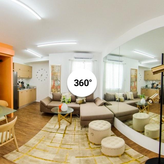 PHirst Park Homes Calista Mid Expanded