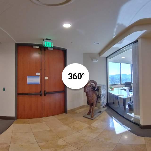 Img 20200805_091126_00_merged