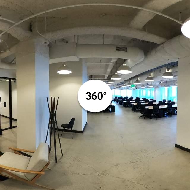 Floor 26