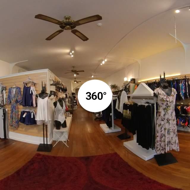 Little Boutique