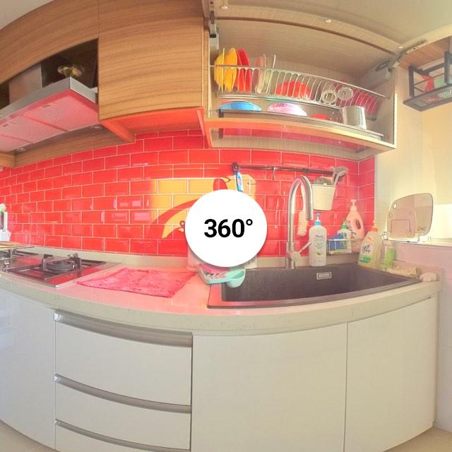 Db8c6871-b565-4d43-be96-1d3f65296bb0