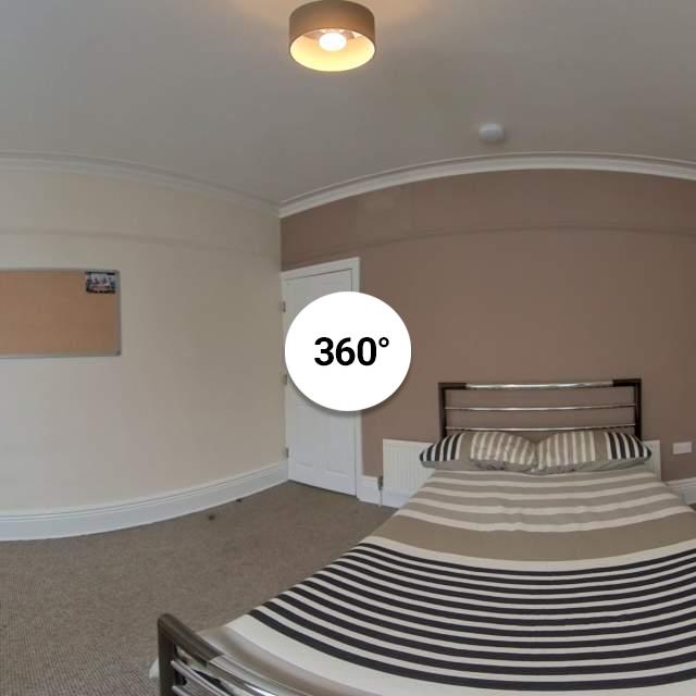 Bed1