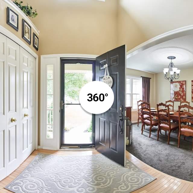211 Adena Trace