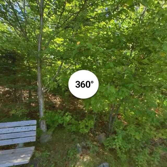 Cole Harbour Heritage Park - Nova Scotia. Map & Guide: www.ha...