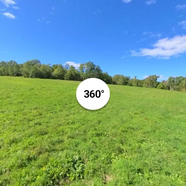 Cole Harbour Heritage Park - Nova Scotia. Map & Guide: www.ha...