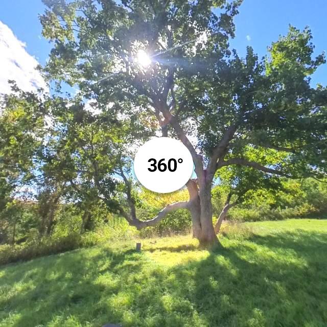 Cole Harbour Heritage Park - Nova Scotia. Map & Guide: www.ha...