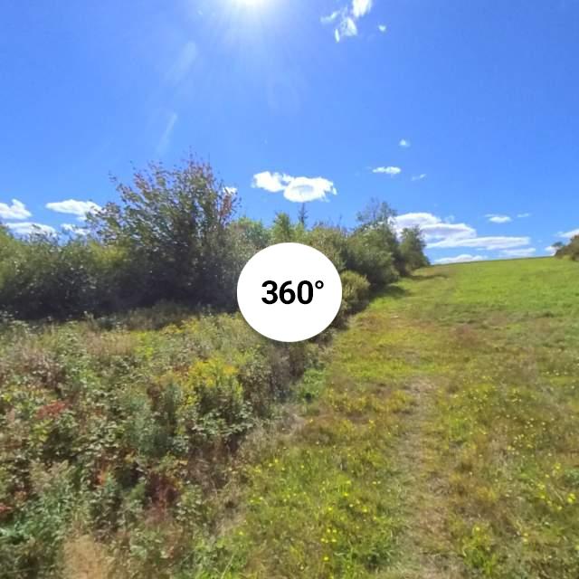 Cole Harbour Heritage Park - Nova Scotia. Map & Guide: www.ha...