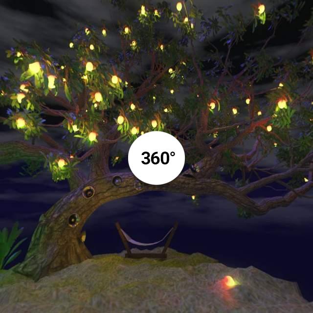 Kuula: #1 Virtual Tour Software for everyone