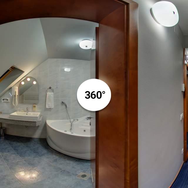 Room 120