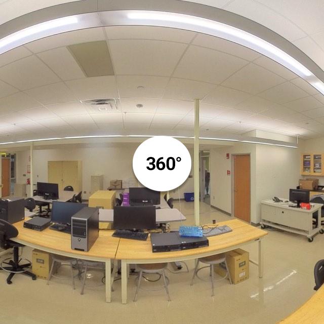 web applications & game development lab Diamond Oaks Career Campus