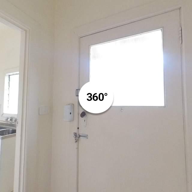 Img 20201006_123354_00_049