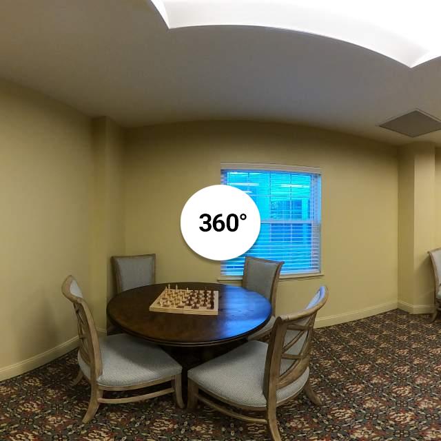 2ndfloor cardroom_02