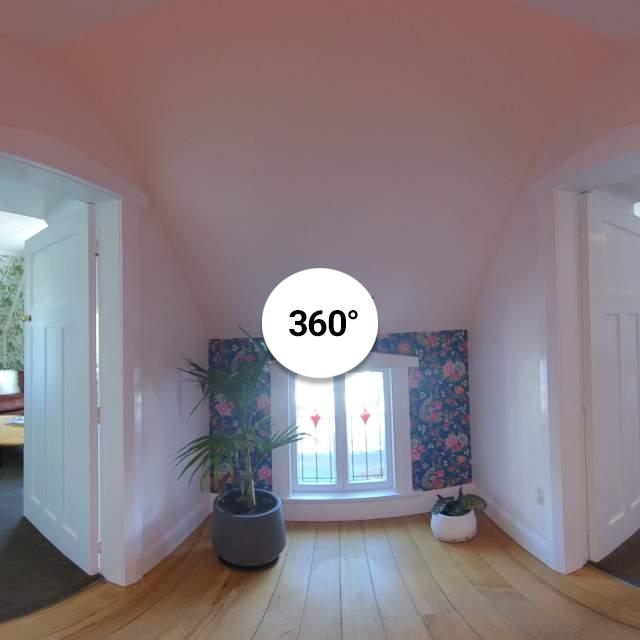 Mabin House Body & Skin Sanctuary