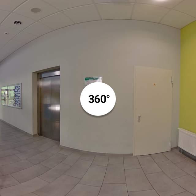 SEC_Ground_Floor_Stairs