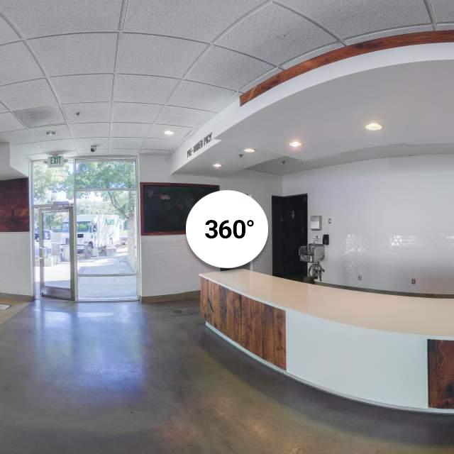 Gateway Square | Unit F-2