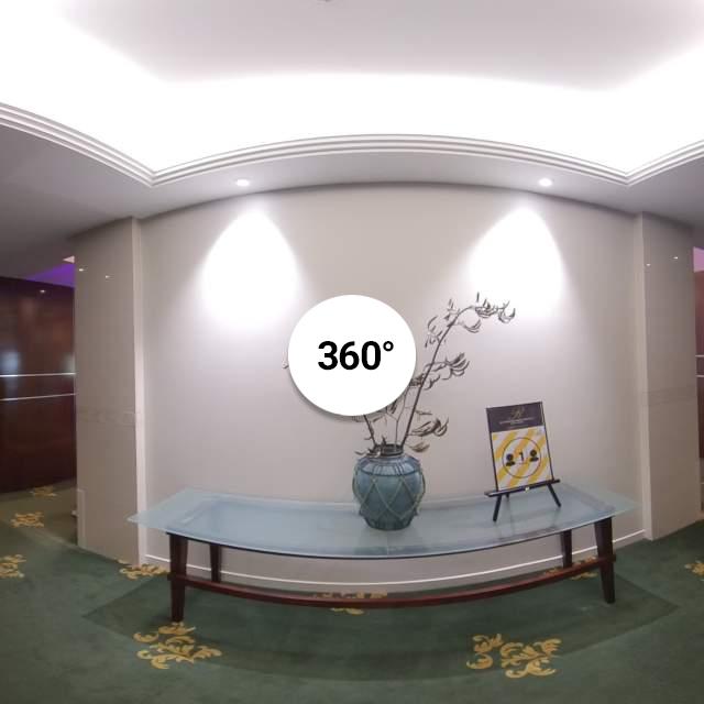 Rutherford Hotel Nelson